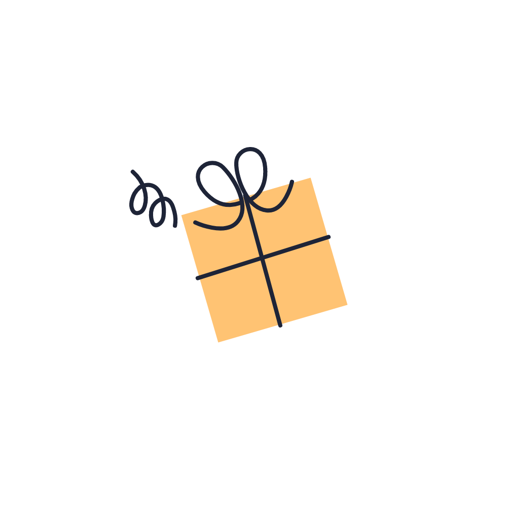 GroupTogether US | Group Gifts & Group Cards