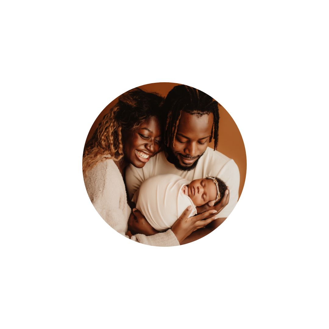 Group Baby Gifts | GroupTogether