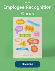 GroupTogether US | Group Gifts & Group Cards