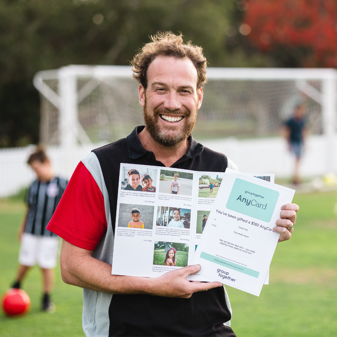 How to Write Meaningful Graduation Card Messages