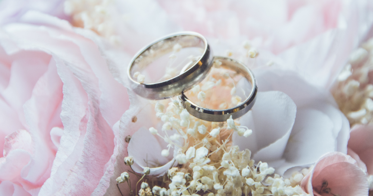 How to Organize the Best Group Gift for a Wedding