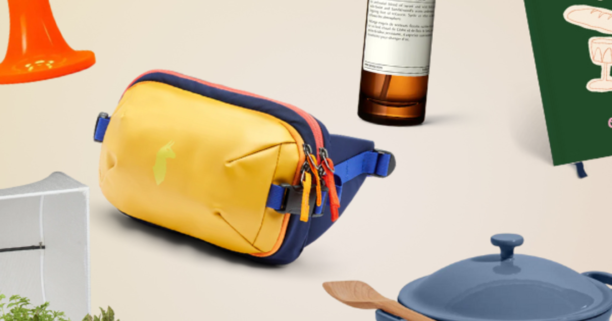 30th Birthday Gift Ideas They'll Love For The Next… | GroupTogether