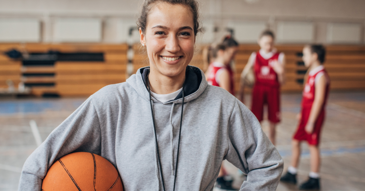 30 Unique Gift Ideas for Coaches & Sport-Lovers