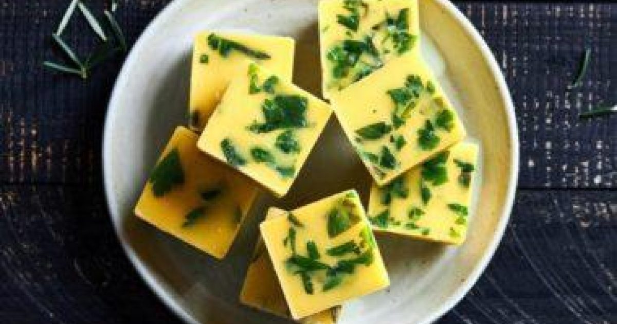 12 Kitchen Hacks to Make Your Life Easier |… | GroupTogether