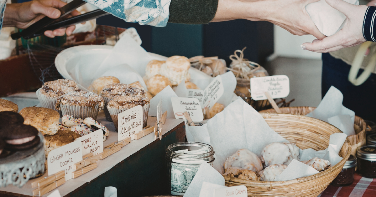 Digital vs In-Person Fundraising: What Works Best in… | GroupTogether