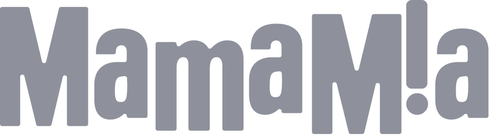 Free Online Group Card GroupTogether